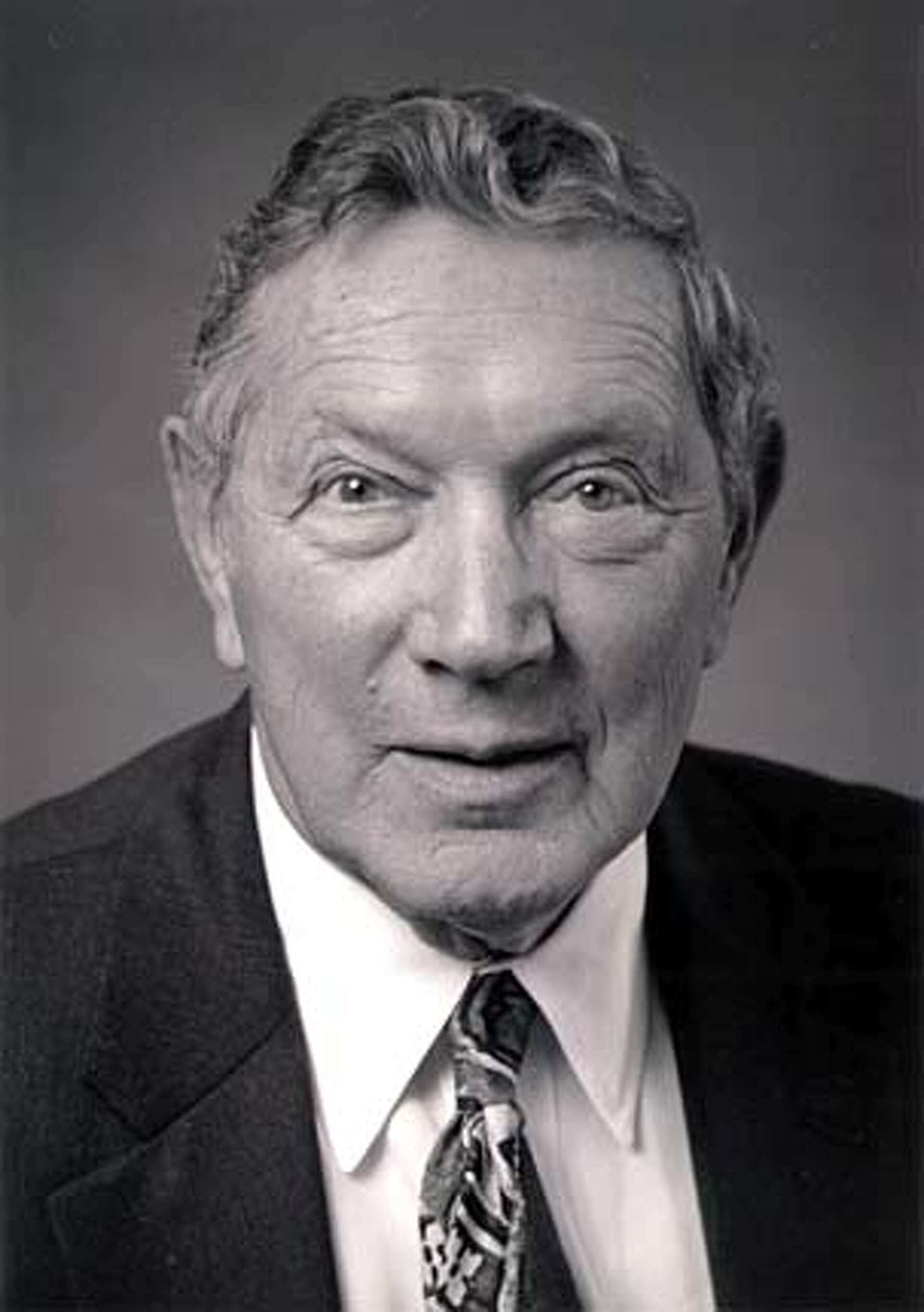 SIGNATURE STYLE / Goody Steinberg / Letting in the light / Silicon ...