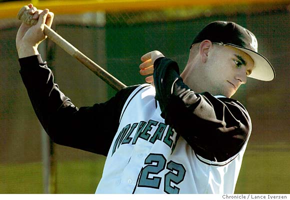 Deer Valley baseball team hopes to find rhythm earlier this year ...