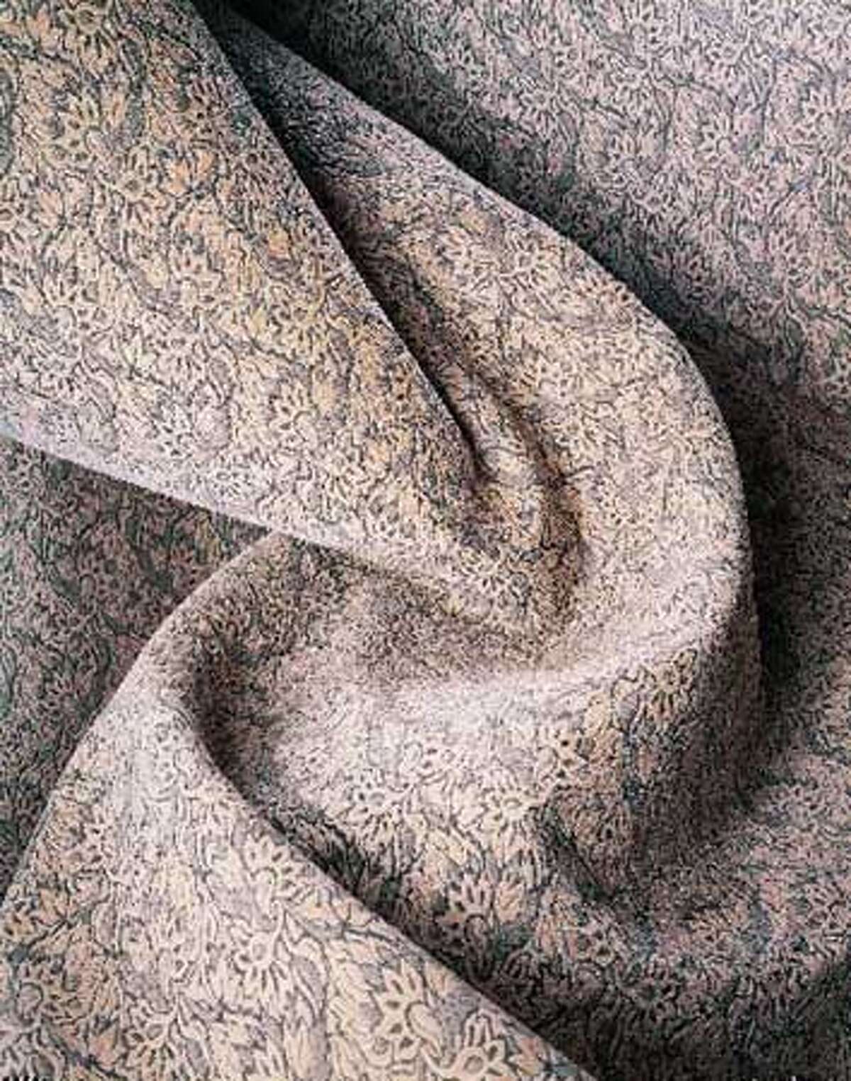 Lovely gifts for Mom