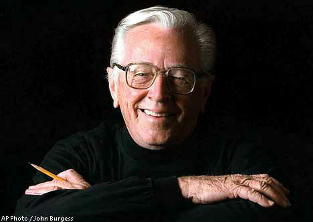 Farewell to Schulz, Peanuts / As comic strip ends, fans mourn its creator