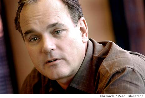 Levi's 7th year of declining sales / Company to economize with layoffs ...