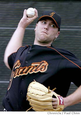 Tomko can paint more than corners