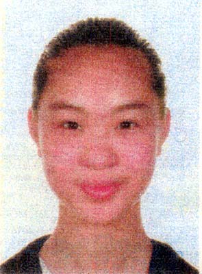 Confusion over missing Chinese girl / SFO disappearance could be kidnap ...