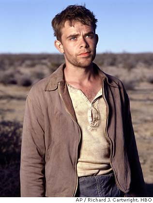 Rickles selling his Malibu digs / After 25 years, comic may move to ...