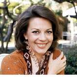 Remembering the mystery of Natalie / Memories of Wood's visit home - SFGate