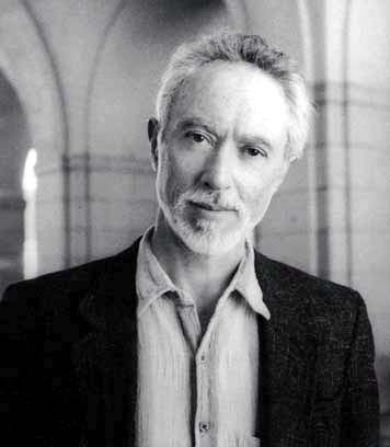 Coetzee mines jewels of Dutch poetry / Small book of translations ...