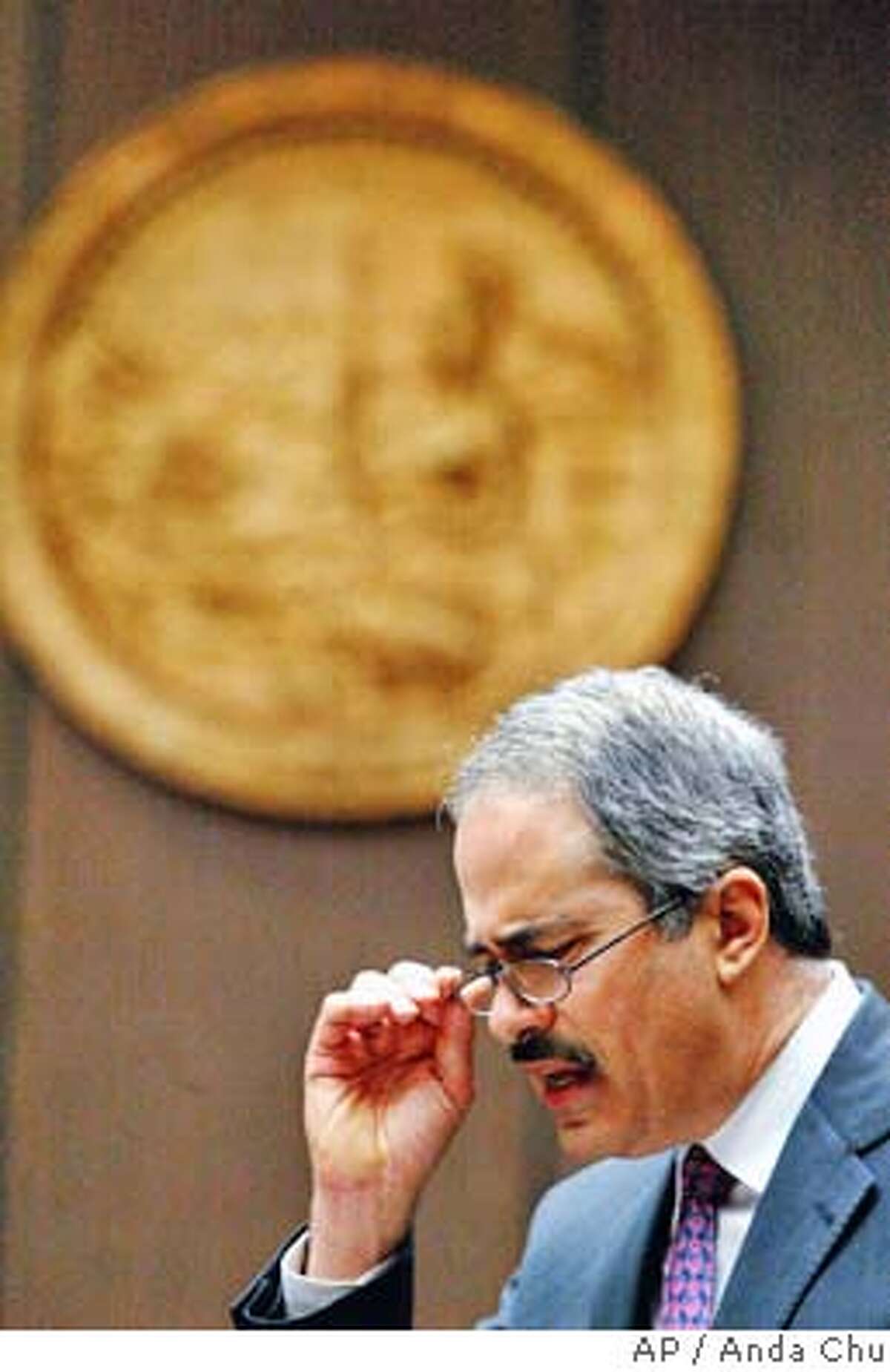 HAYWARD / Defense calls transgender victim guilty of 'deception and ...