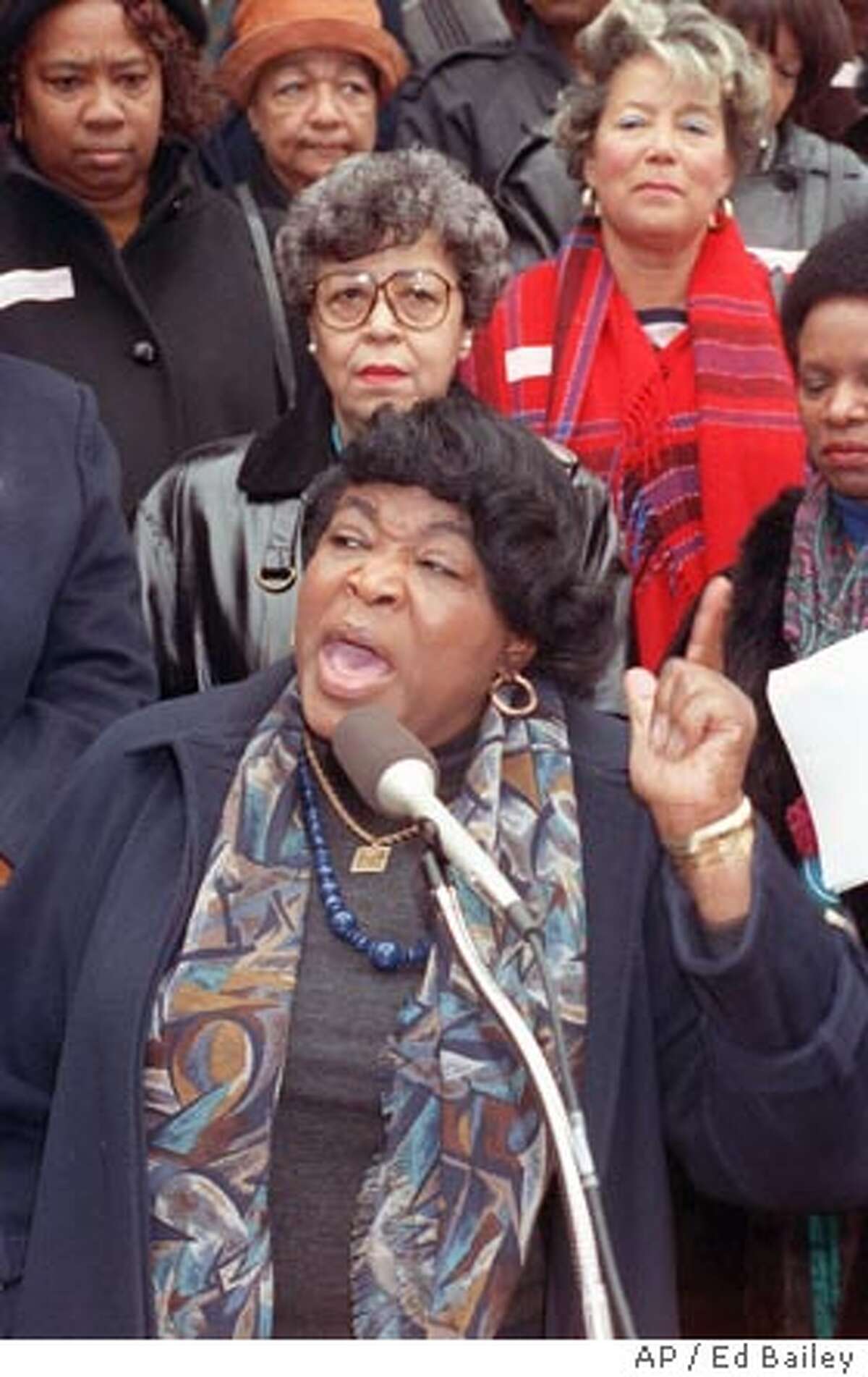 Pride and prejudice / A young author looks back at the tragedy -- and ...