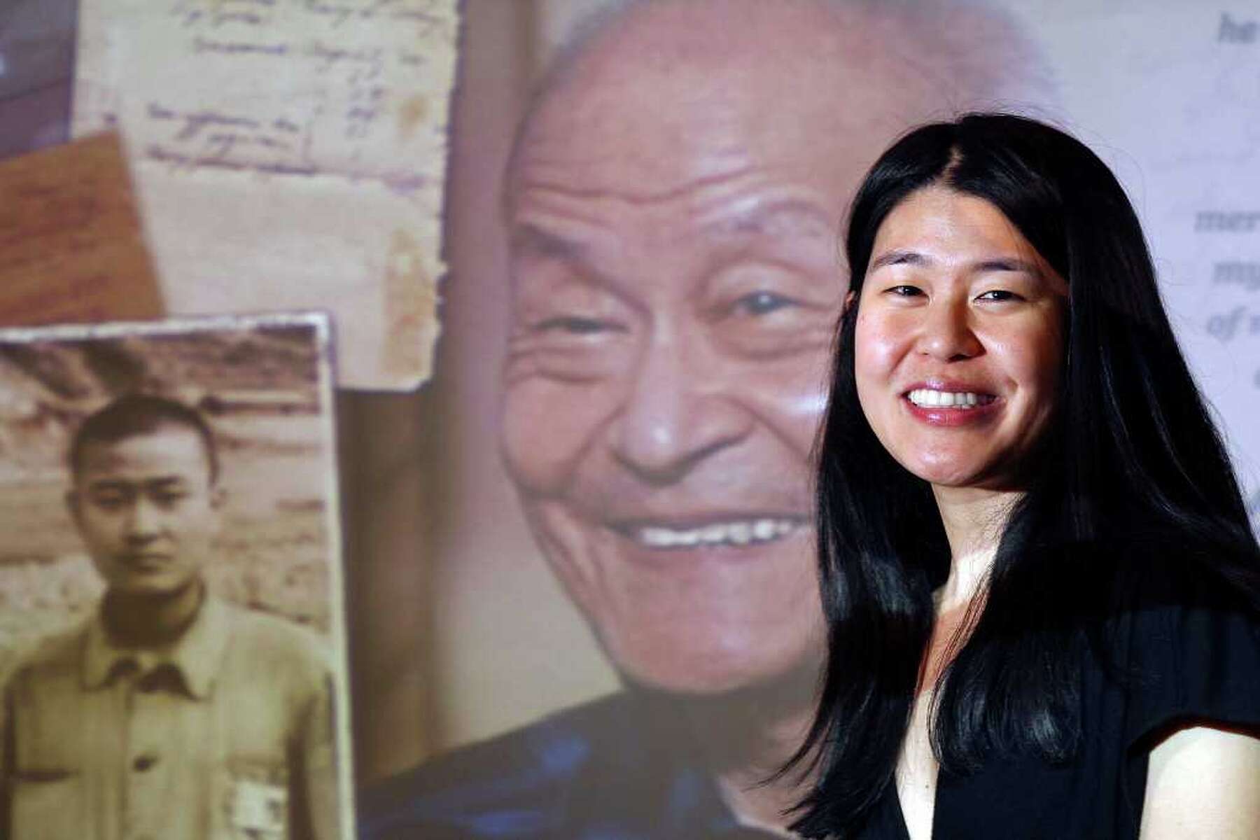 May Lam's Instagram, Twitter & Facebook on IDCrawl
