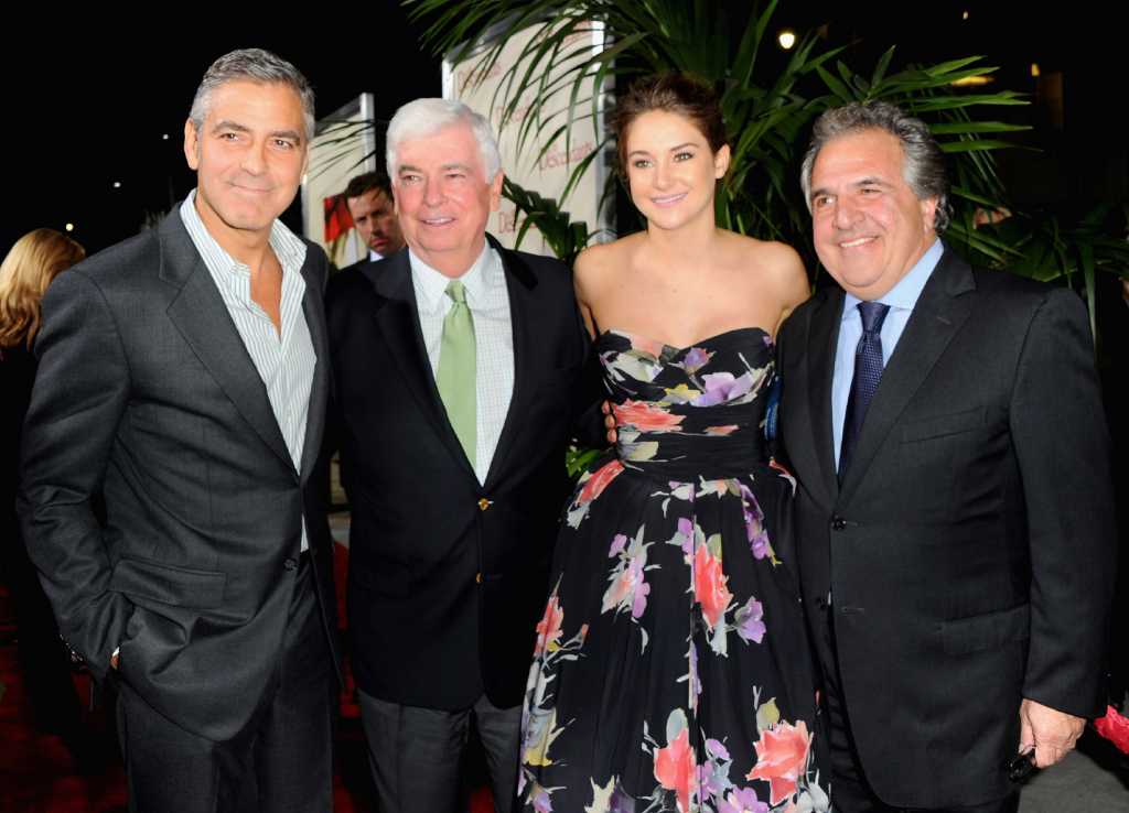 Dodd licking his wounds after Web piracy defeat