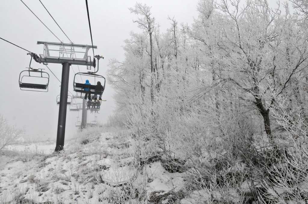 Windham Mountain Club discounted season passes are now $2,000