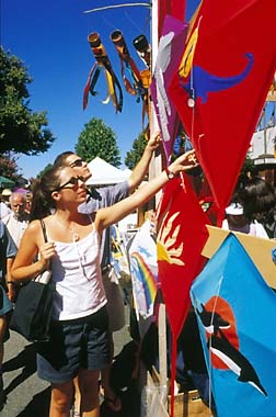 Coming Up This Weekend