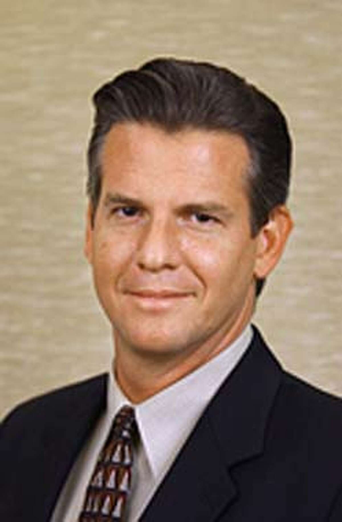PEOPLE IN BUSINESS