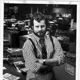 Randy Shilts was gutsy, brash and unforgettable. He died 10 years ago ...