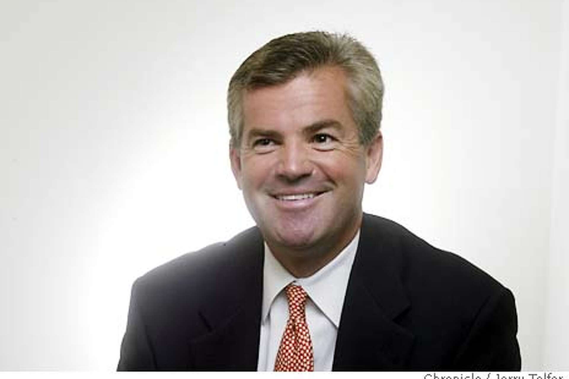 Franklin CEO faces SEC action