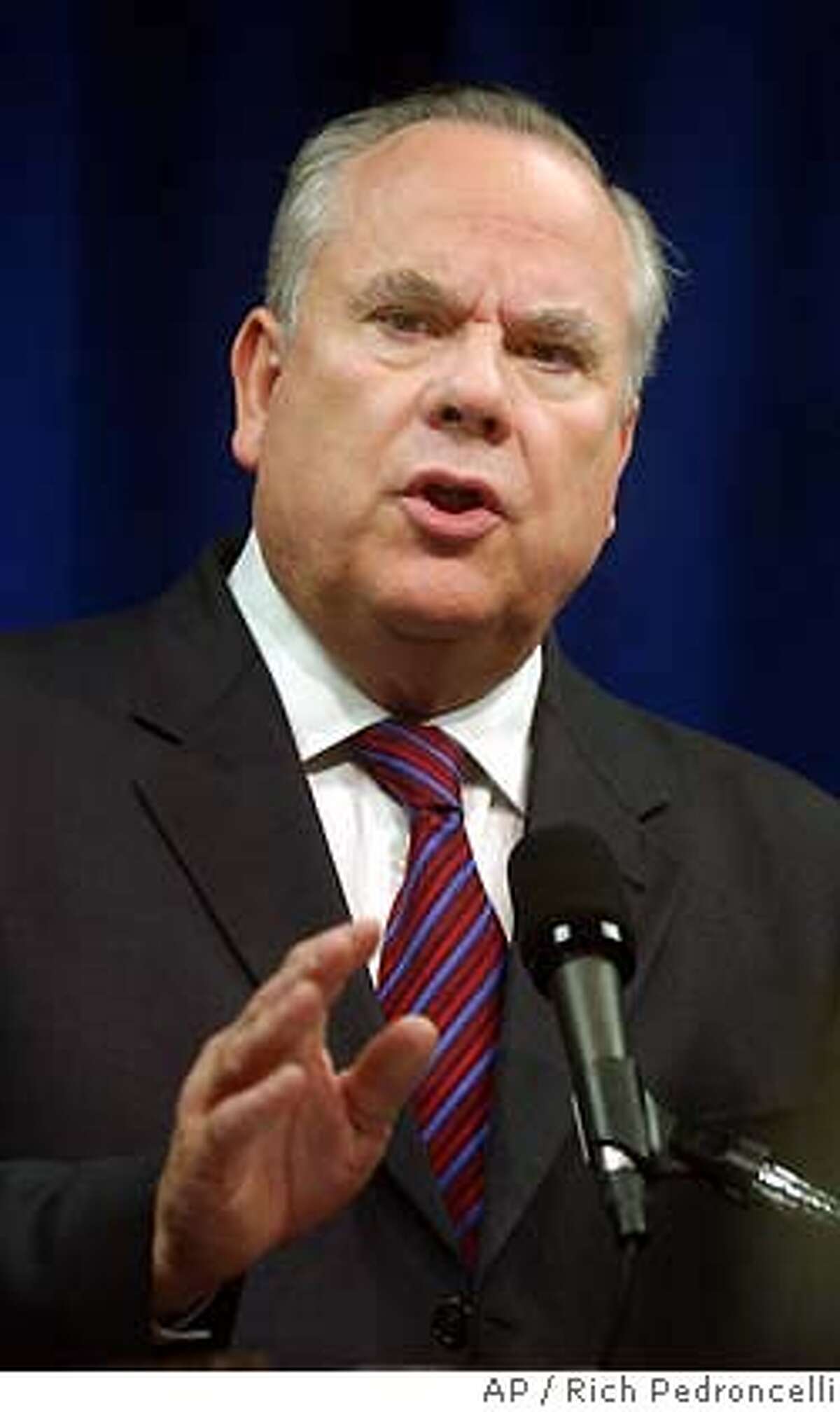 THE BATTLE OVER SAME-SEX MARRIAGE / Group loses bid to join suit over ...