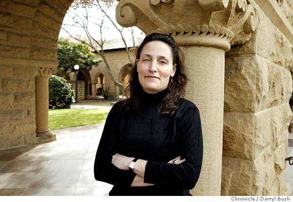 Q&A: AMANDA E. LEWIS / Education's four R's / Author says that along ...