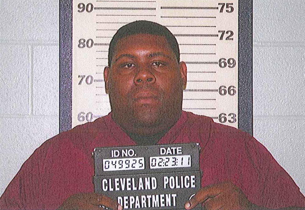 Cleveland case a lesson on sex, law and responsibility