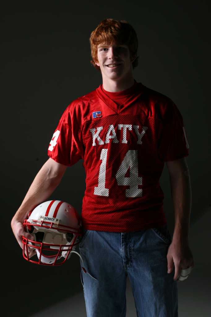 For all of the scouts' efforts, recruiting remains hit-or-miss proposition