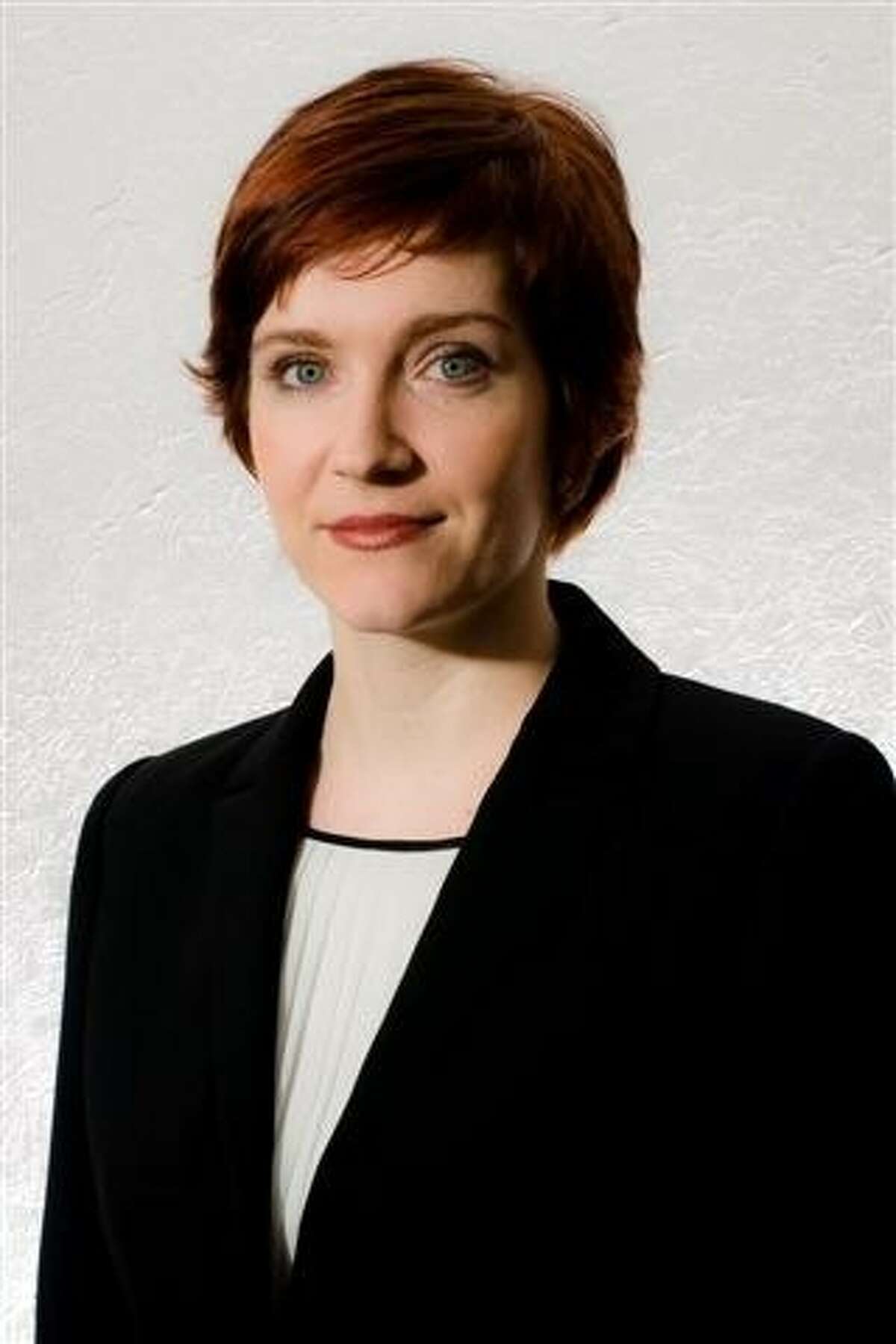 Hires and promotions, Jan. 29