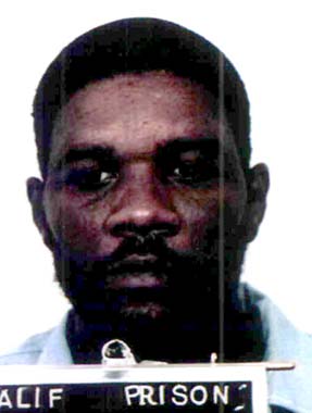 Cooper case could drag on several years / Inmate's lawyers want review ...