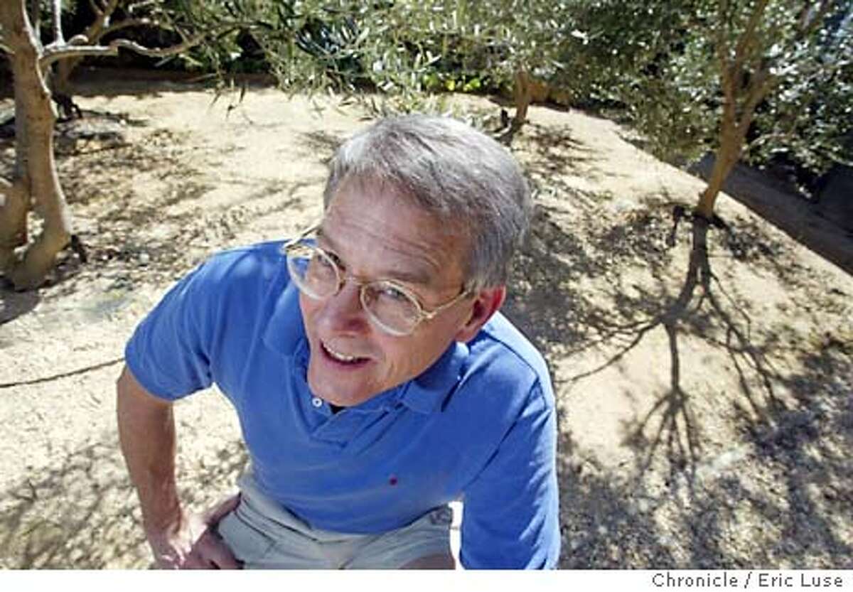 One 'Da Vinci' has sold millions, the other is little known. Lewis ...