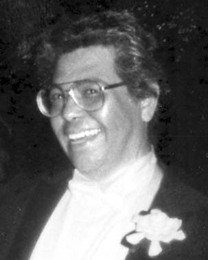 Memorial scheduled for designer Joe Allen Hong