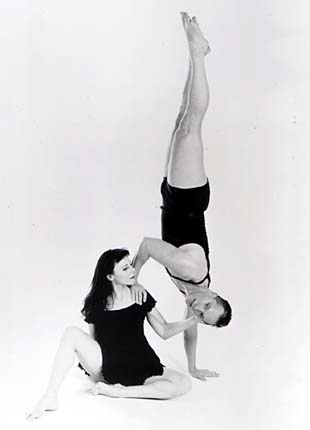 Company Chaddick finds flow in 'Moon'