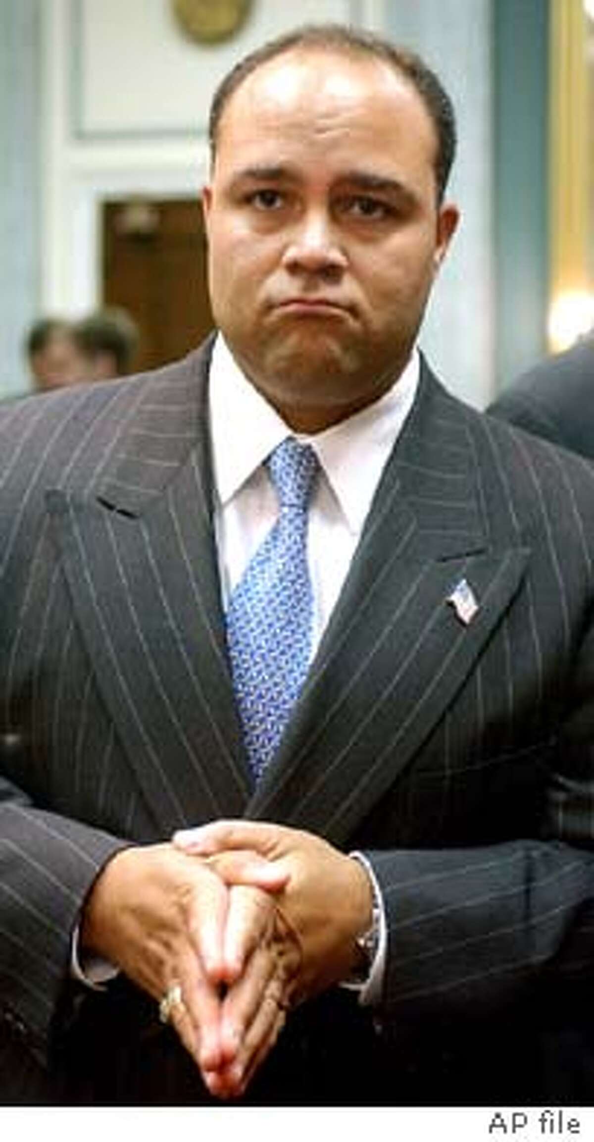 FCC inquiry, uproar over Super Bowl halftime peepshow / FALLOUT ...