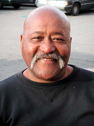 Jose keeps cooking and looking for a storefront / All is not lost for ...