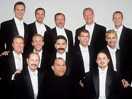 Soleil to return to the bay