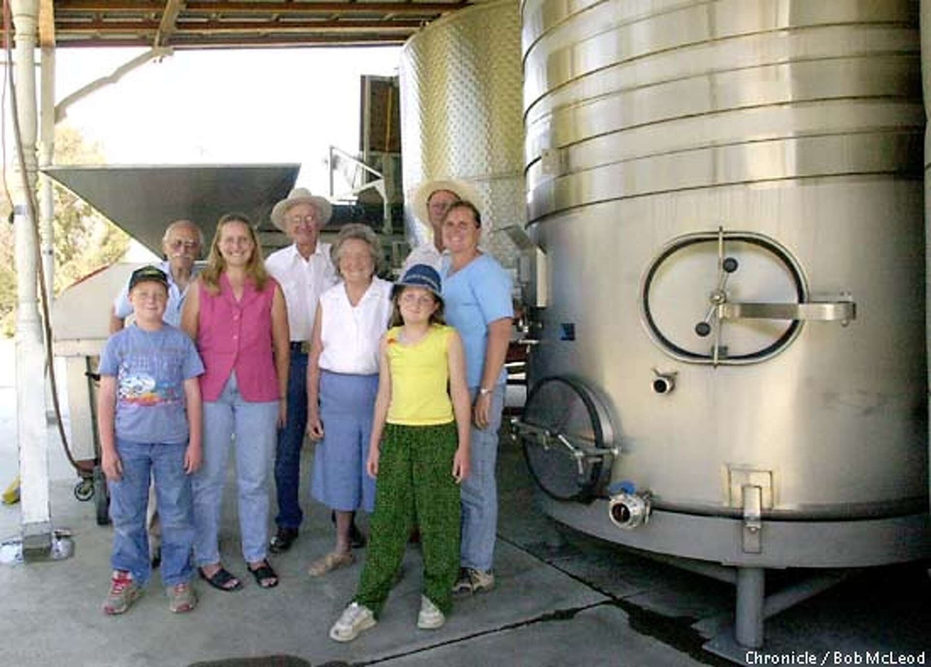 Historic vintage / Garrod Farms a traditional link to Saratoga's ...
