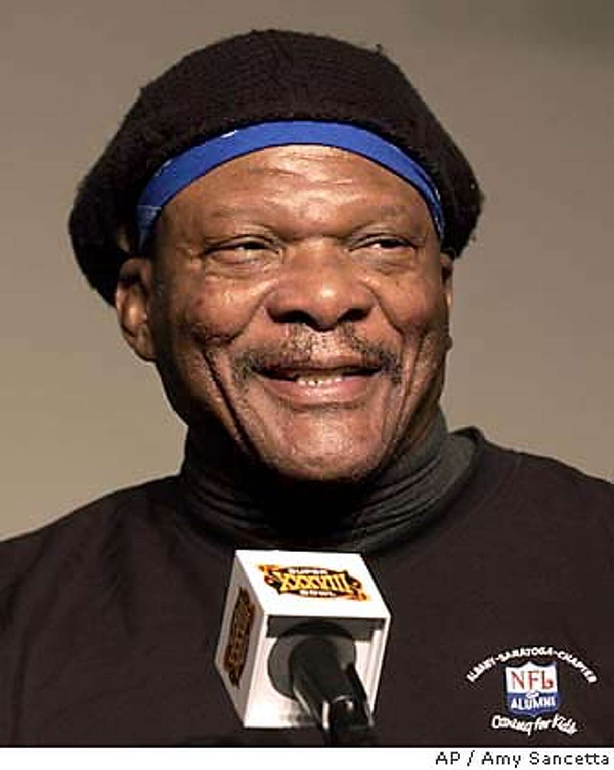 On a wave of fame / Elway leads four inductees into Pro Hall