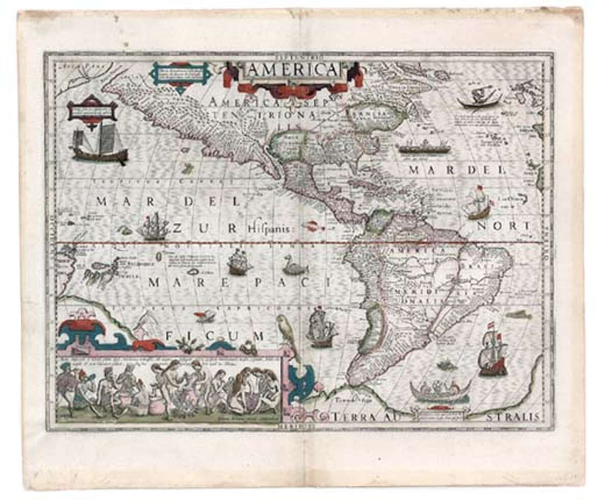 A Bay Area vintner's fascination with the way things were inspires a ...