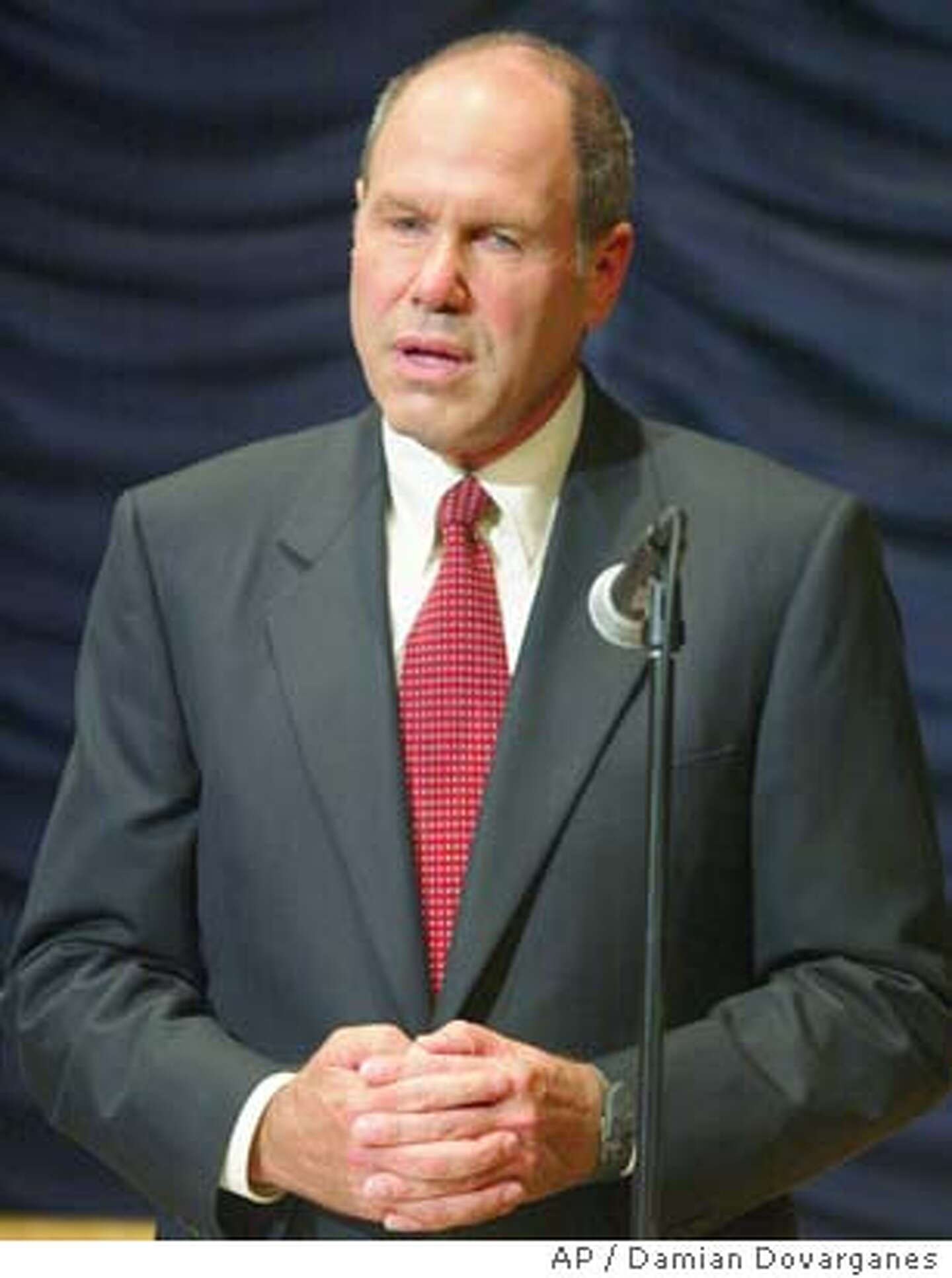 Disney-Pixar alliance seems to be drawing to a close / Talks falter ...