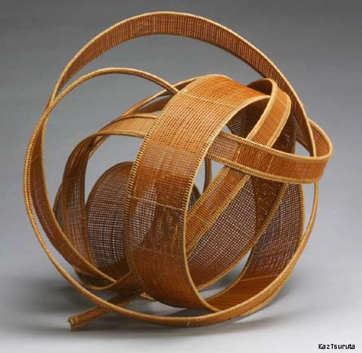 Asian museum given 1,000 works / Gifts include Southeast Asian art ...