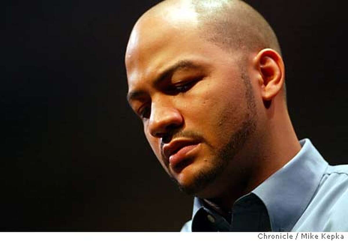 Play explores corrosive prejudice within black community