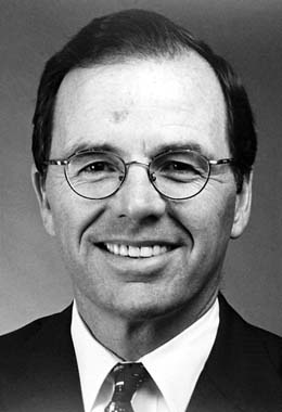 Getting personal / Safeway CEO finds himself at the center of labor dispute