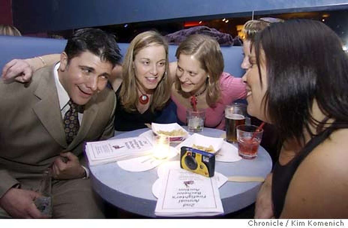 The heat is on for these brave firefighters who go on sale (for a good ...