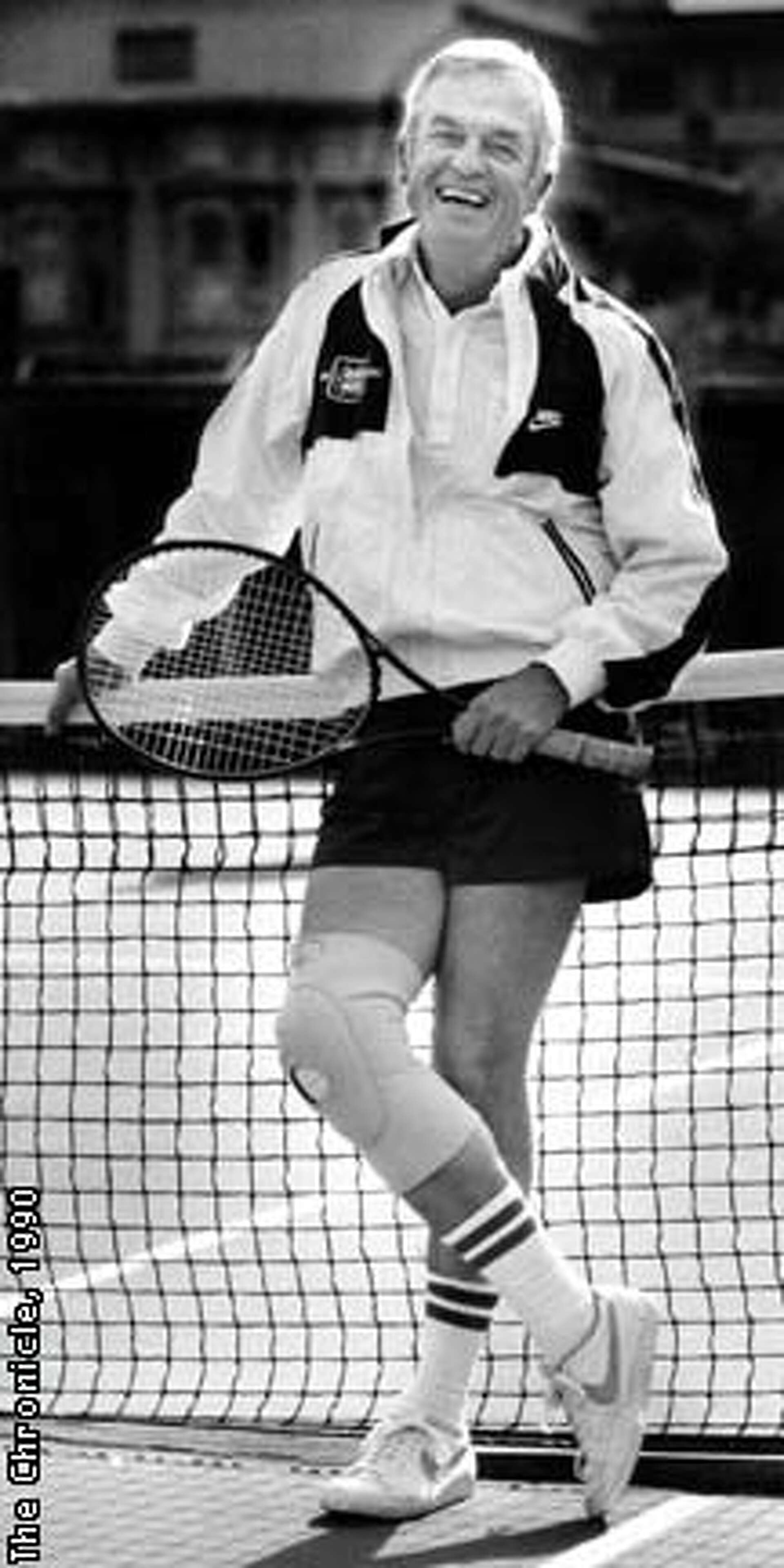 50 YEARS . . . THE ART OF HOPPE