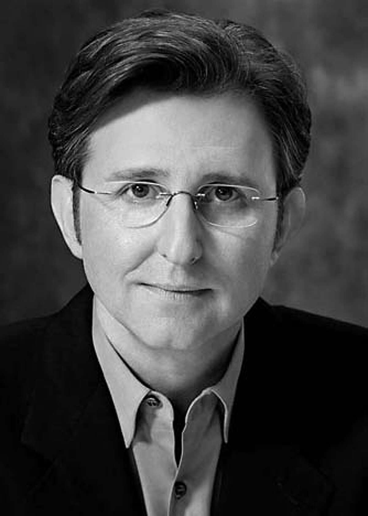 Disney stampeding the stage with projects