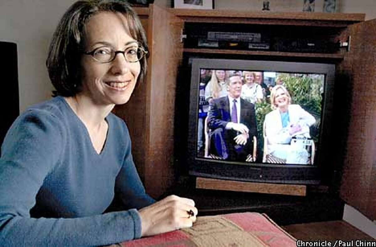 'GMA' book club sends Ann Packer's 'Dive' soaring