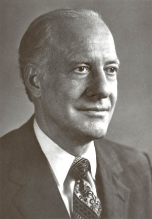 Hart Spiegel -- nationally renowned S.F. tax attorney