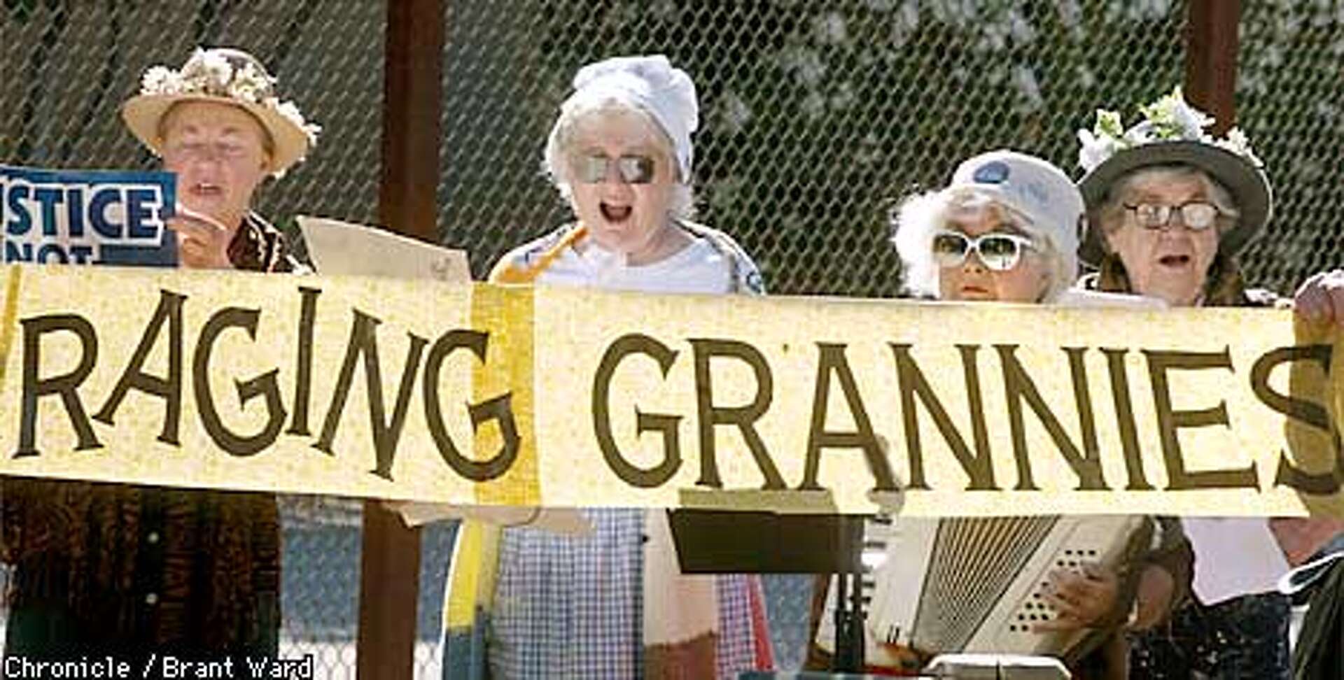 HOMECOMING / Former Stanford Provost Condoleezza Rice gives ...