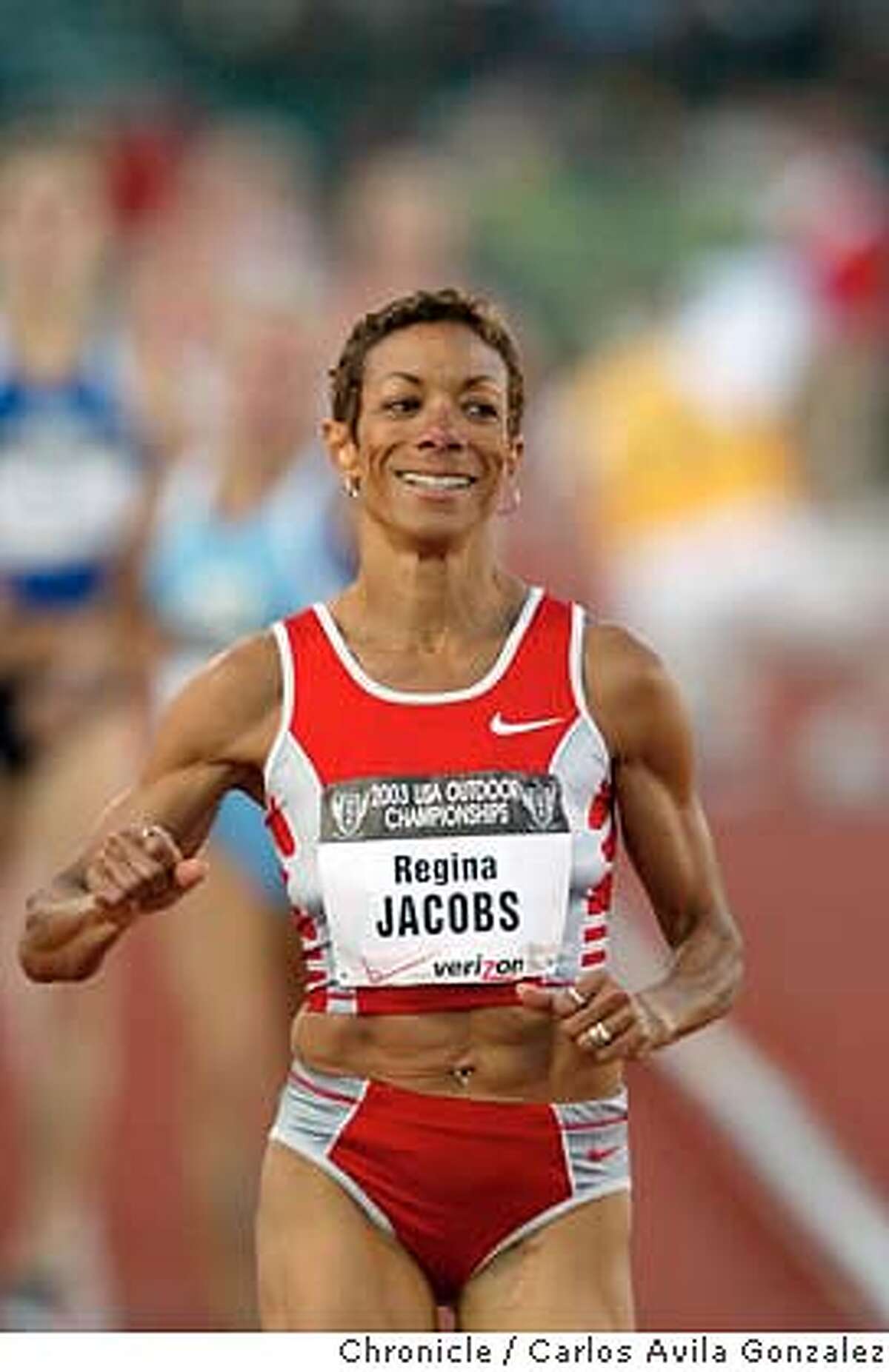 Jacobs won't be at youth clinic