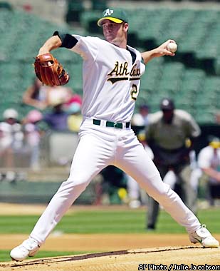 Mulder masters Milwaukee