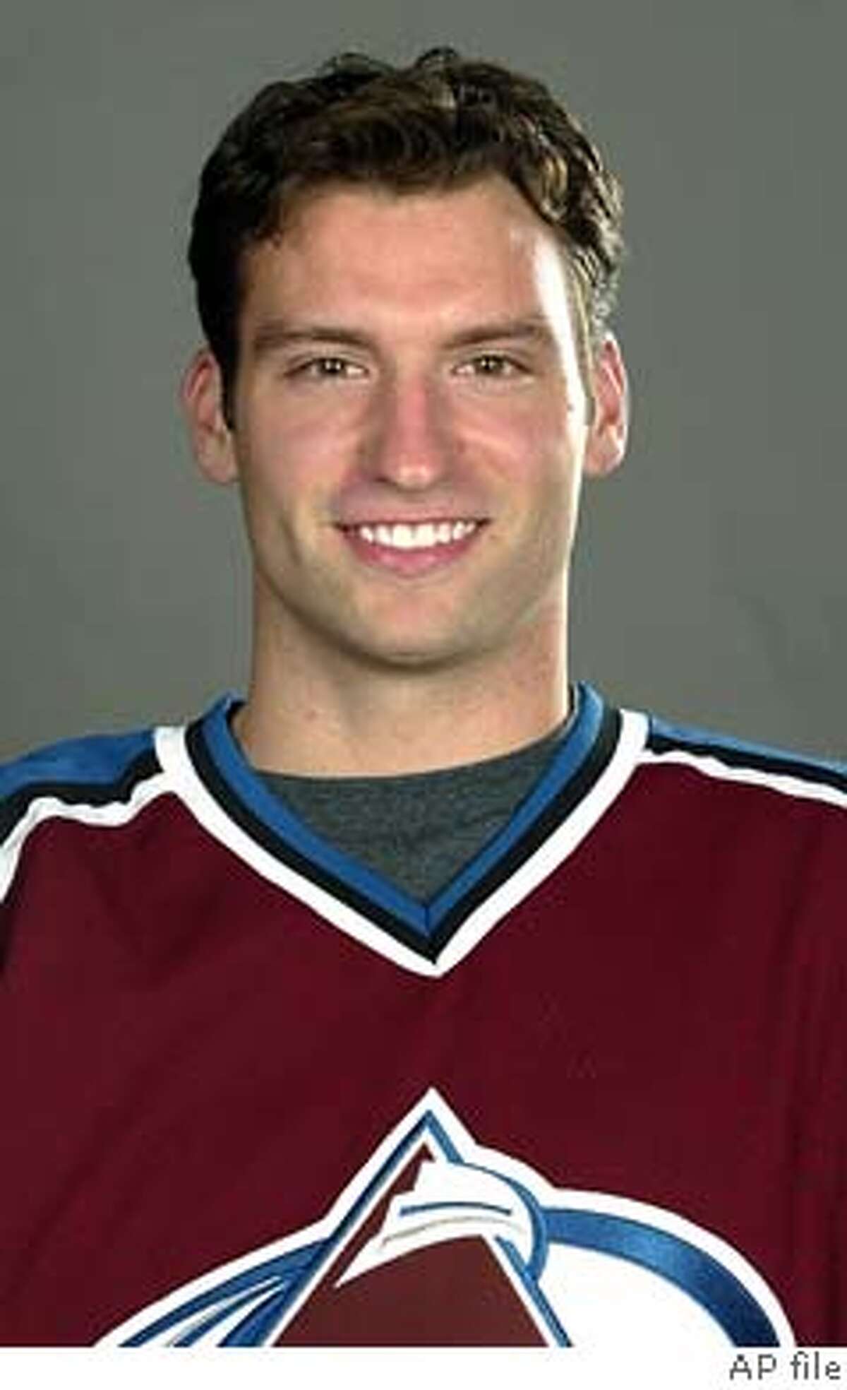 VIOLENCE IN HOCKEY / The lowest blow / Sucker punch puts 2 players ...