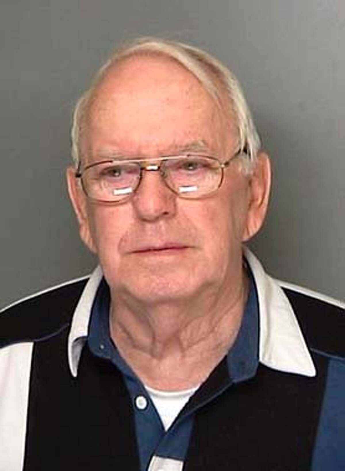 Initiation prank ends in a killing / Man shot in face during ritual at ...