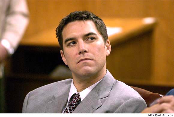 Judge OKs Peterson trial as attorneys trade jabs / Defense bid to ...