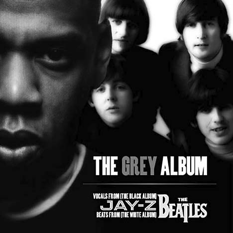 CD REVIEWS